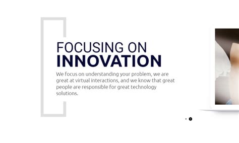 One Federal Solution Reviews View Portfolios Designrush