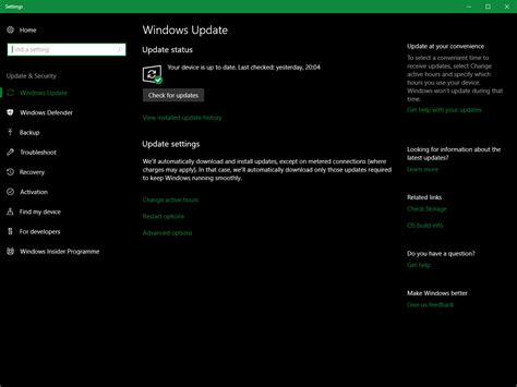 Days Of Tech Tips How To Optimize Windows For PC Gaming Performance Windows Central