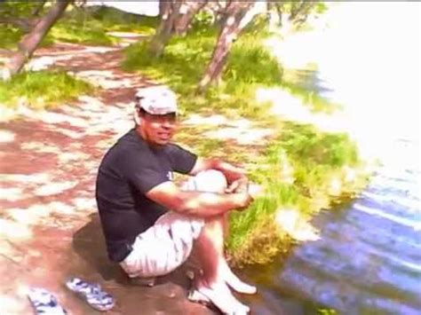 Videos Caseros Youtube