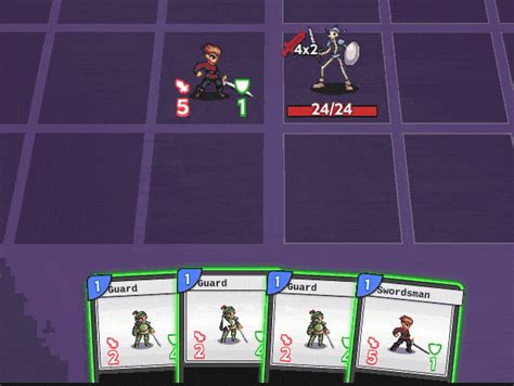 Rogue Games Collection Play Free Roguelike And Roguelite Games Online