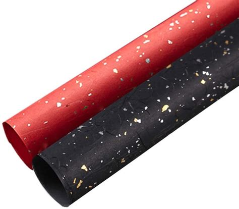 Kaga Yubinuki Handmade Thimble For Beginners Japanese Silk Etsy