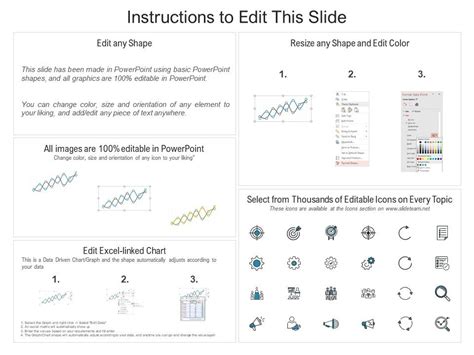 Abc Analysis Table With Graph Presentation Graphics Presentation
