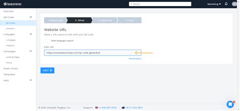PNG QR Code Generator Make Sharp Compressible QR Codes