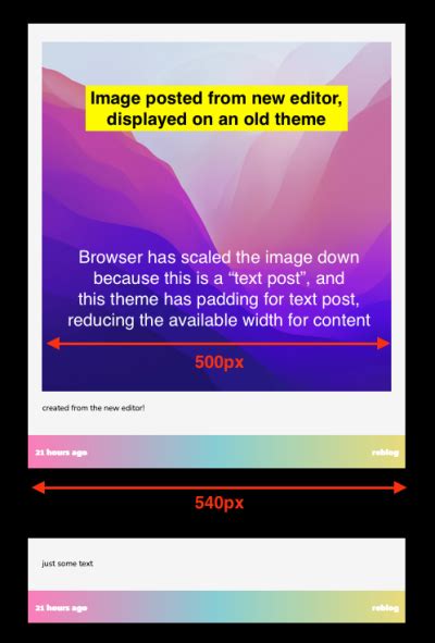 Themes By Doori