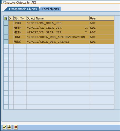How To Reset Undo Revert Sap Note