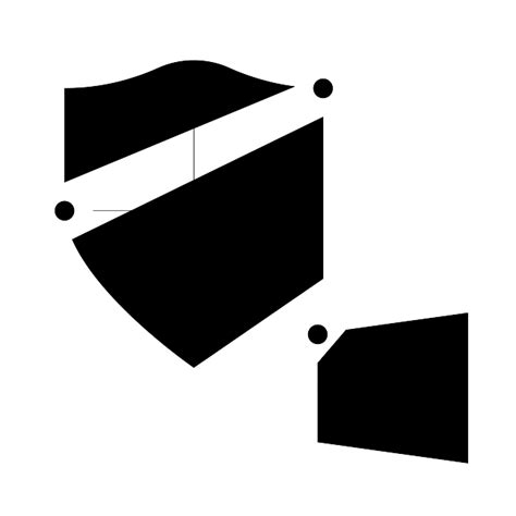 Windows Defender Properties Devicetrust Documentation