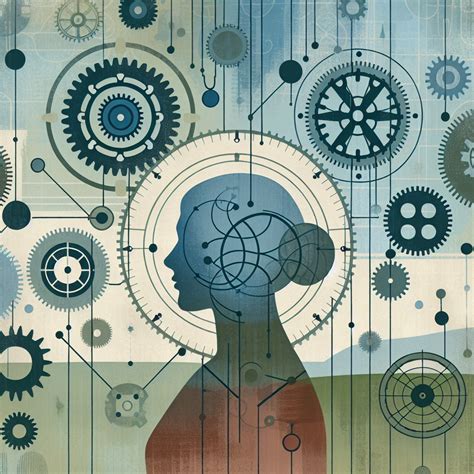 Introduction To The Canadian Occupational Performance Measure Copm