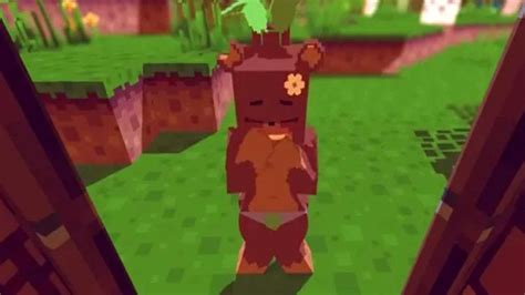 Sex Minecraft Map Minecraft Porn