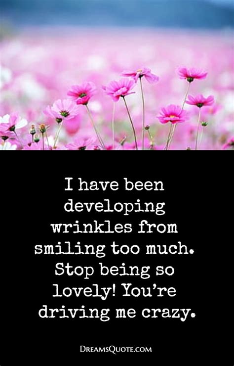 70 Funny Love Messages For Her Or Him For When You Re Apart Dreams Quote