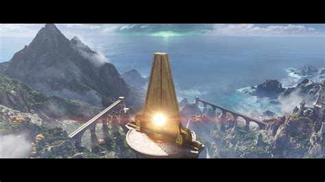 Is Azeroth Finally Awakening In Dragonflight Rwow