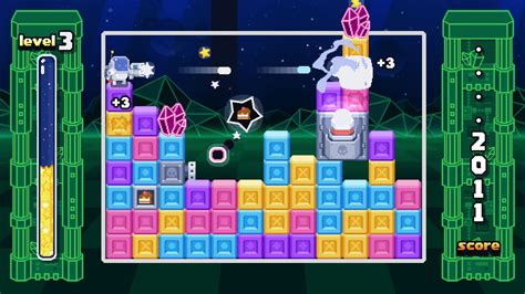 Unidentified Falling Objects For Nintendo Switch Nintendo Official Site