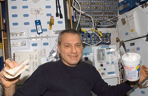 Its National Fluffernutter Day My Log