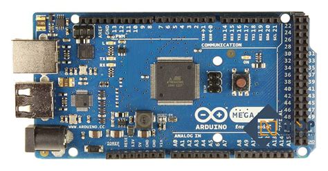 arduino mega 2560 adk nshop
