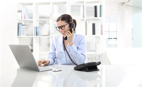 Most Common Types Of SIP Problems How To Avoid Them SIP Trunk