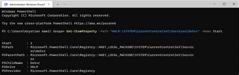 Winget Can T Install Anything Issue Microsoft Winget Cli Github