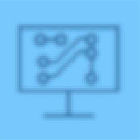 best computer programming courses and certificates [2025] coursera