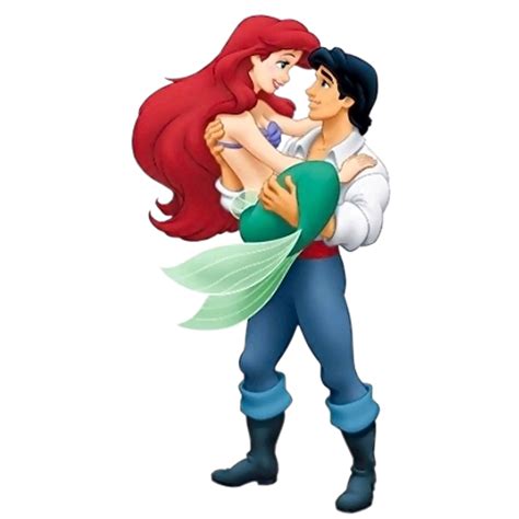 Disney Movie Rewards The Little Mermaid Ariel The Little Mermaid