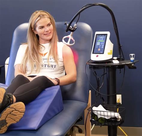 Is Class Iv Laser Therapy Painful Medray Laser And Technology Is Class Iv Laser Therapy Painful Medray Laser And Technology