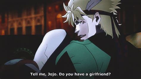 Slut For Minor Villains Can You Do Polyam Yan Caesar Joseph Darling Nsfw