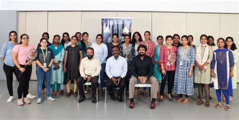 Sportsfest2024 Greatplacetowork Msc Teamwork Sport Msc Technology India