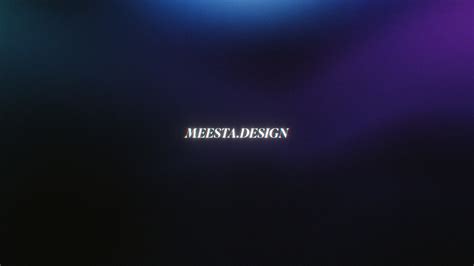 Mike Batista On Linkedin Javascript Motiondesign Motiongraphics Design Broadcast