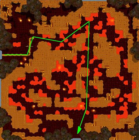 2016 06 26 163318 Hosted At ImgBB ImgBB