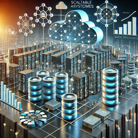 best practices for normalized and denormalized data models in data