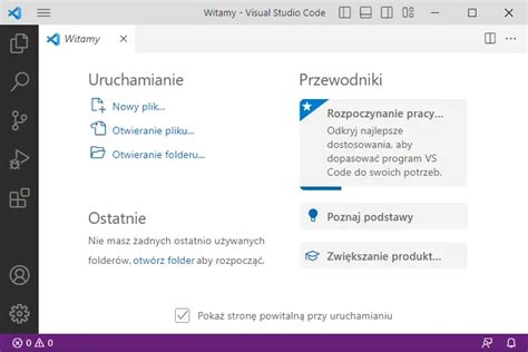 Edytory HTML CSS i grafiki Podręcznik HTML i CSS
