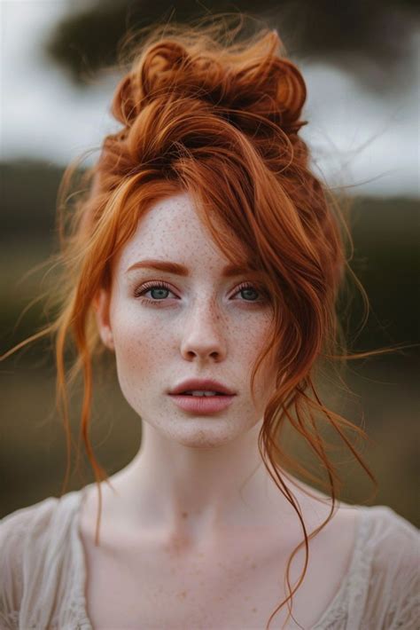Visit For Red Hair Red Hair Color Beautiful Red Hair