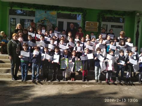 ქ თბილისი ქ თბილისი 106 ე საჯარო სკოლის თვითმმართველობა