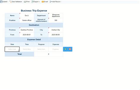 What Is Data Entry And Its Role In Businesses Malaysia What Is Data Entry And Its Role In Businesses Malaysia