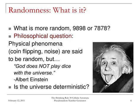 Ppt The Shrinking Rule 30 Cellular Automata Pseudorandom Number Generator Powerpoint