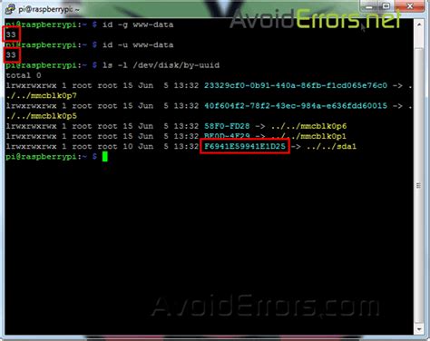 Install Plex Media Server Raspberry Pi Raspbian Stretch Daxmilitary