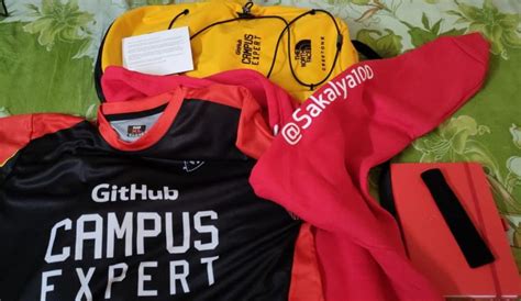 Sakalya Mitra On Linkedin Opportunity Github Connections Linkedin Thankyou Swags 31