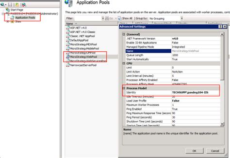 Kb319307 How To Enable Kerberos Integrated Authentication Through