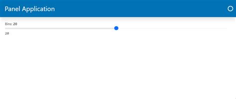 List Of Improvements Inspired By Streamlit Migration Guide · Issue