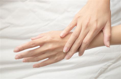 Cara Menjaga Kesehatan Kulit Tanpa Perlu Banyak Duit Honestdocs