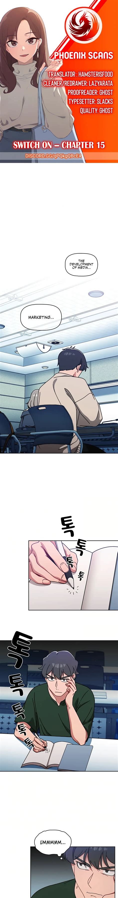 سرراست داستان سکسی تصویری دست به مهره سکسه قسمت