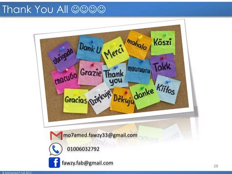 01 Gpio General Purpose Input Output 2016