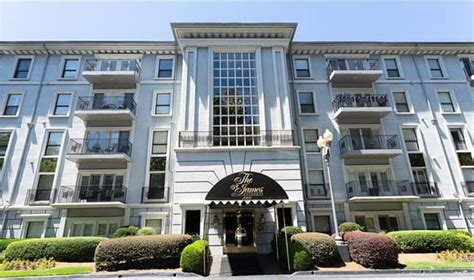 3201 Lenox Rd Ne Apt 23 Atlanta Ga 30324 Zillow