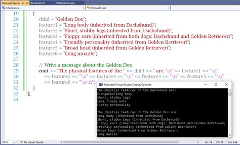 C Cplusplus