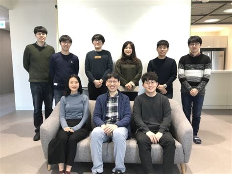 서울대 전병곤 교수팀 딥러닝 모델 분산 학습 시스템 Parallax 개발