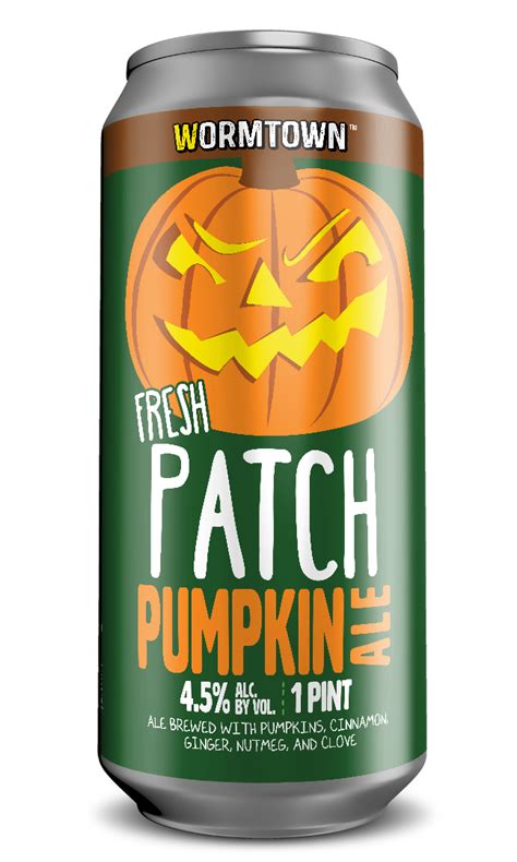 Brewery And Taproom Near Worcester Ma Wormtown Brewery