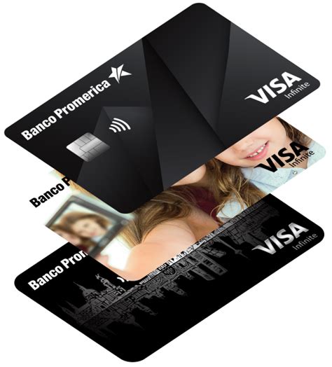 Priority Pass Soluciones Digitales