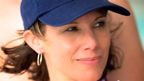 Matthew Hendrens Instagram Twitter And Facebook On Idcrawl