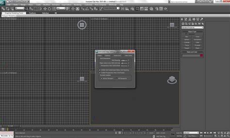 SKIN WEIGHTS PROBLEM DS Max Mesh Second Life Community