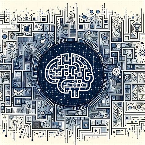 Zebralogic An Ai Benchmark Created For Assessing Language Models Through Logical Puzzles Only
