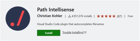 VScode extensions ททำใหคณเขยนโปรแกรมงายขน Designil