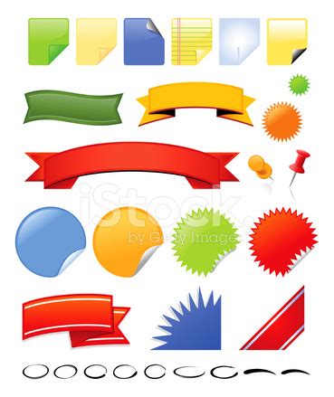 Layout Elements Stock Photo Royalty Free Images FreeImages