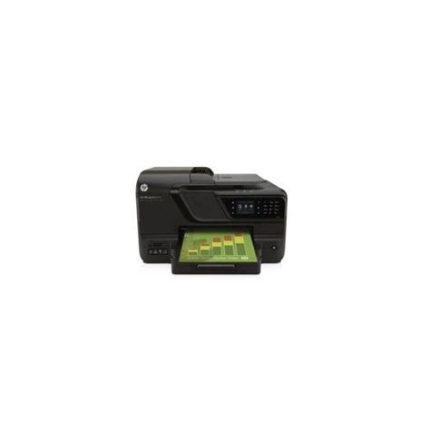 HP Officejet Pro Plus Ink Cartridges Free Delivery TonerGiant